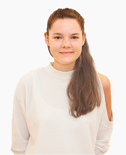 team_member3 – Gigi Pena